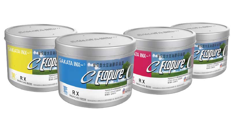 SAKATA INX Environmental Soy Ink – inlida