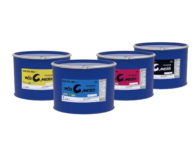 SAKATA INX Environmental Soy Ink – inlida