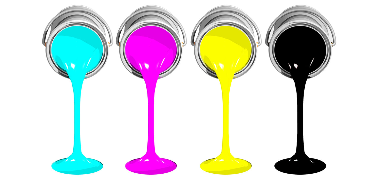 Differences between ink viscosity and tack – inlida