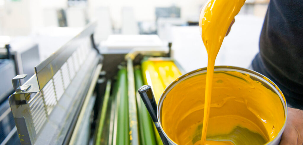 What you should know about switching to UV inks – inlida