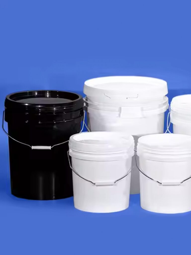 WHAT YOU SHOULD KNOW ABOUT PACKAGING METHODS FOR PRINTING INKS – inlida